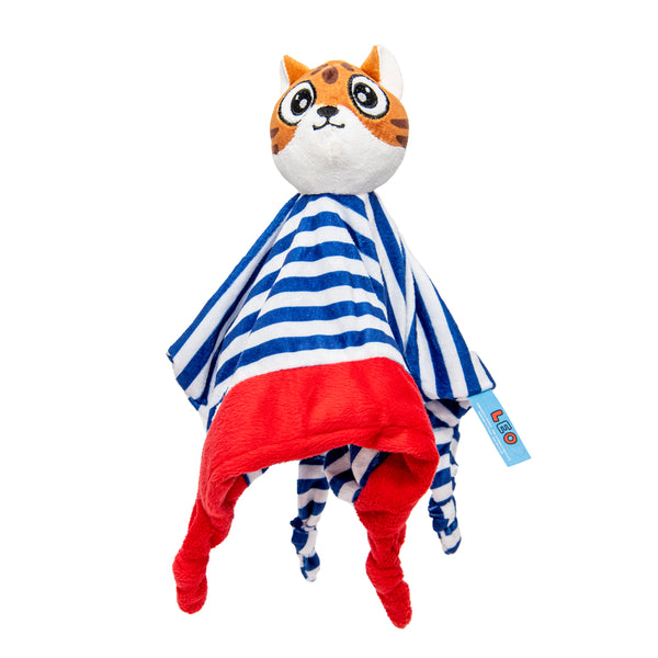 Leo Dou Dou – leovenezia